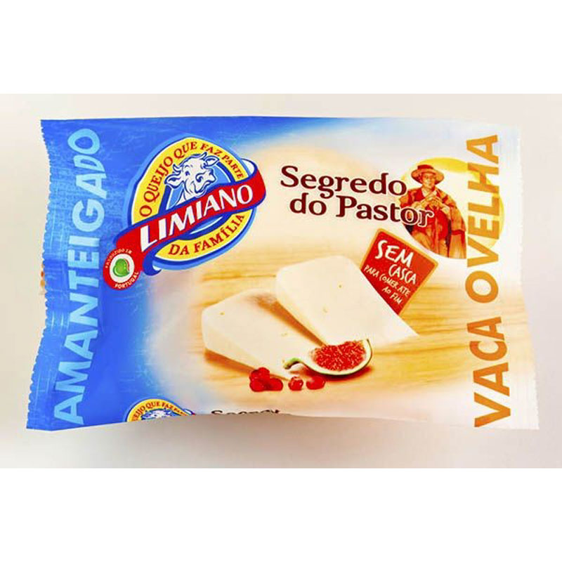 Viserra - Best Portuguese Food & Wine, Today and Tomorrow